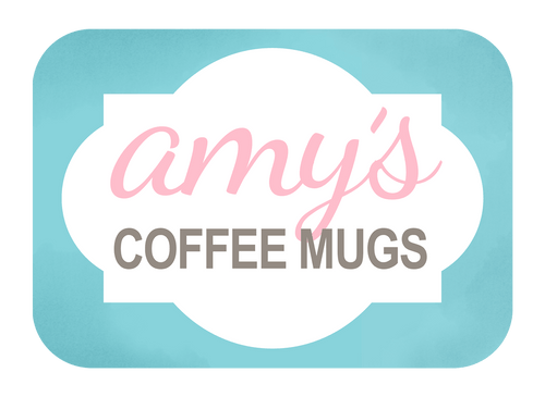 Mug Size Guide: 11oz vs. 15oz Mugs | What to Choose and Why – Amy's ...