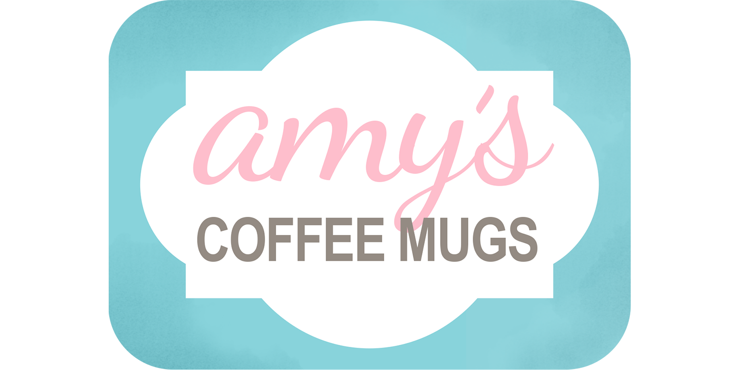 Mug Affiliate Program for US Creators | Earn 8% Promoting Coffee Mugs – Amy's Coffee Mugs