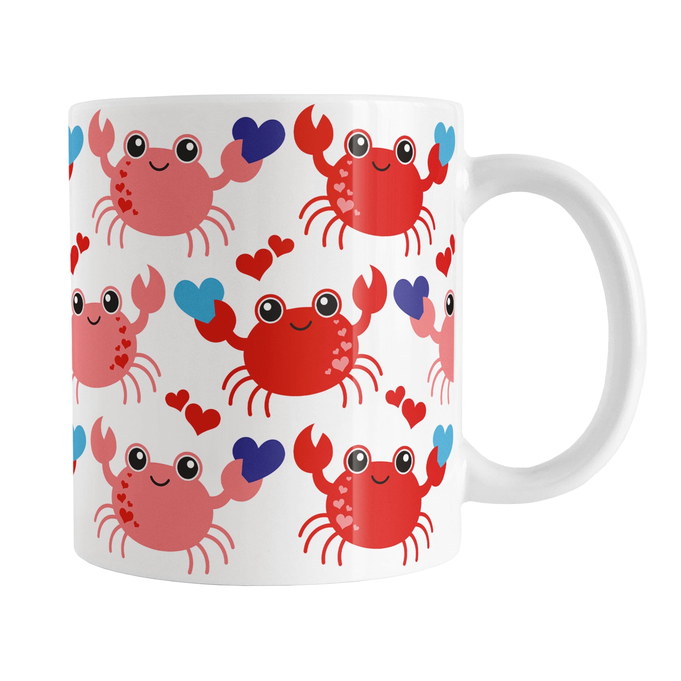 Animal Mugs & Cups | Cute Drinkware Gifts – Amy's Coffee Mugs