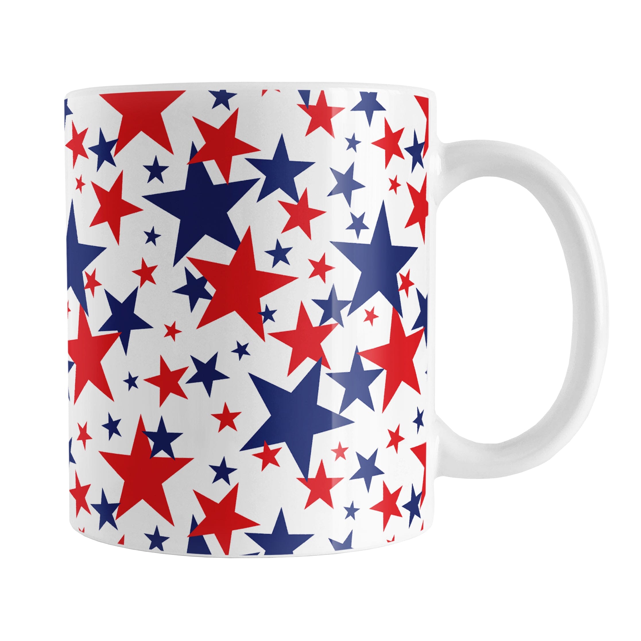 Amy's Coffee Mugs | Cute, Fun, and Stylish Coffee Mugs