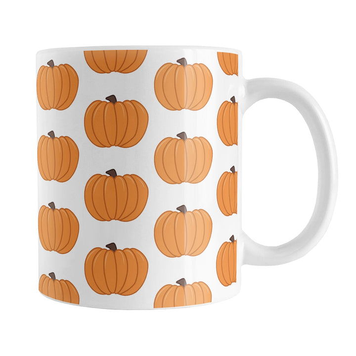 Fall Mugs, Travel Mugs, Tumbler Cups | Cozy Autumn Designs for Gifting ...