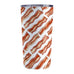 Bacon Pattern Tumbler Cup | Bacon Lover's Drinkware | Great Gift Idea ...