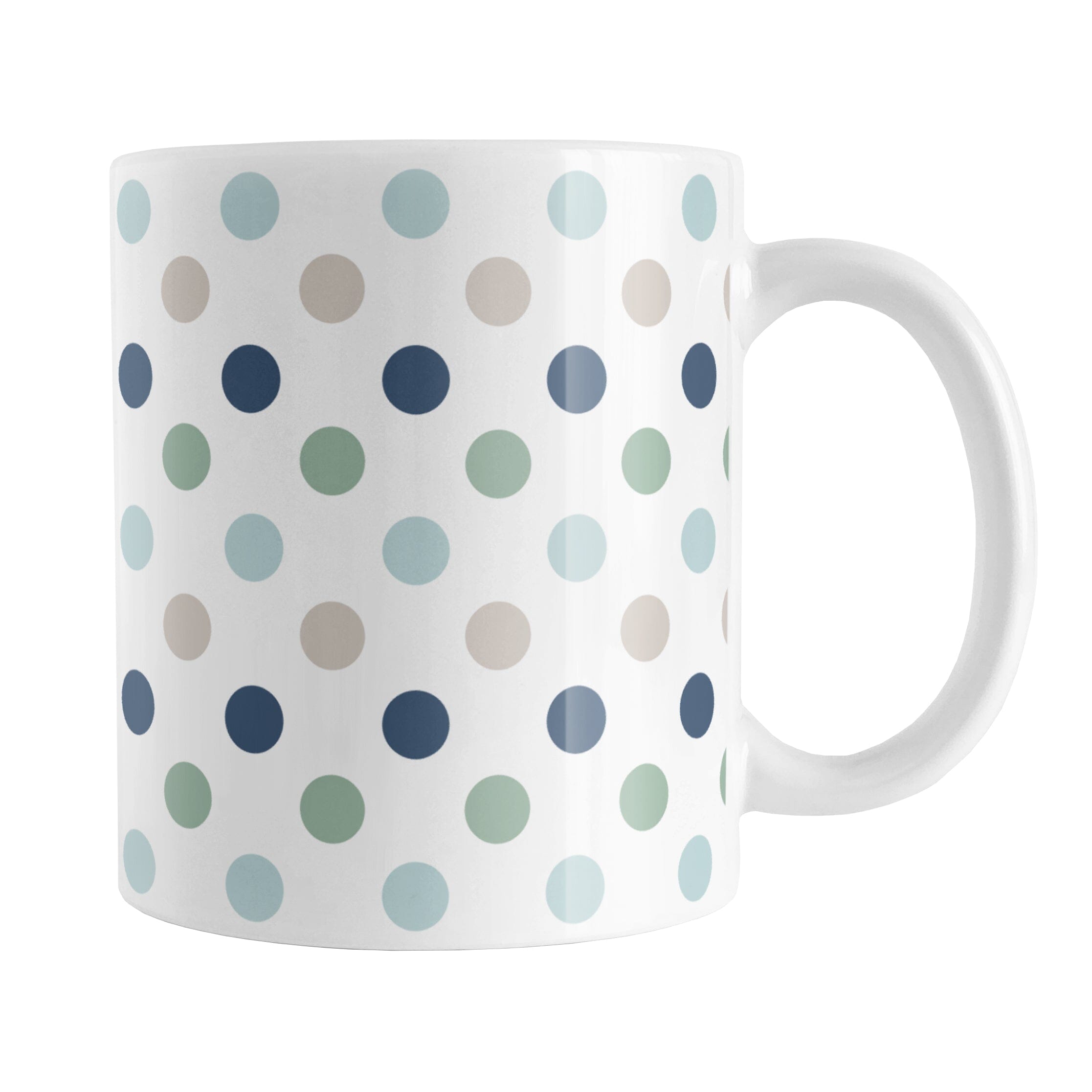 Beach Mugs & Cups | Coastal Drinkware Gifts – Amy's Coffee Mugs