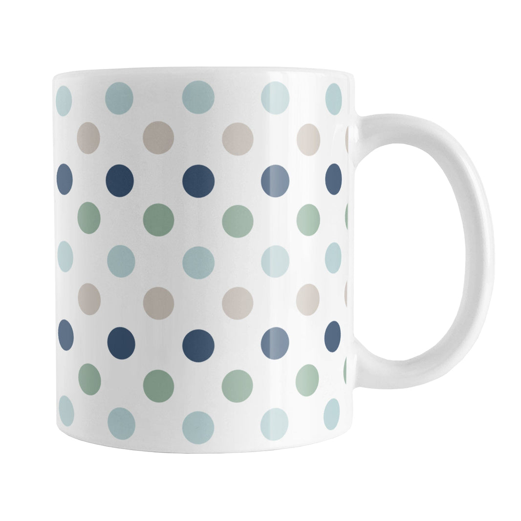 Beach Mugs & Cups | Coastal Drinkware Gifts – Amy's Coffee Mugs