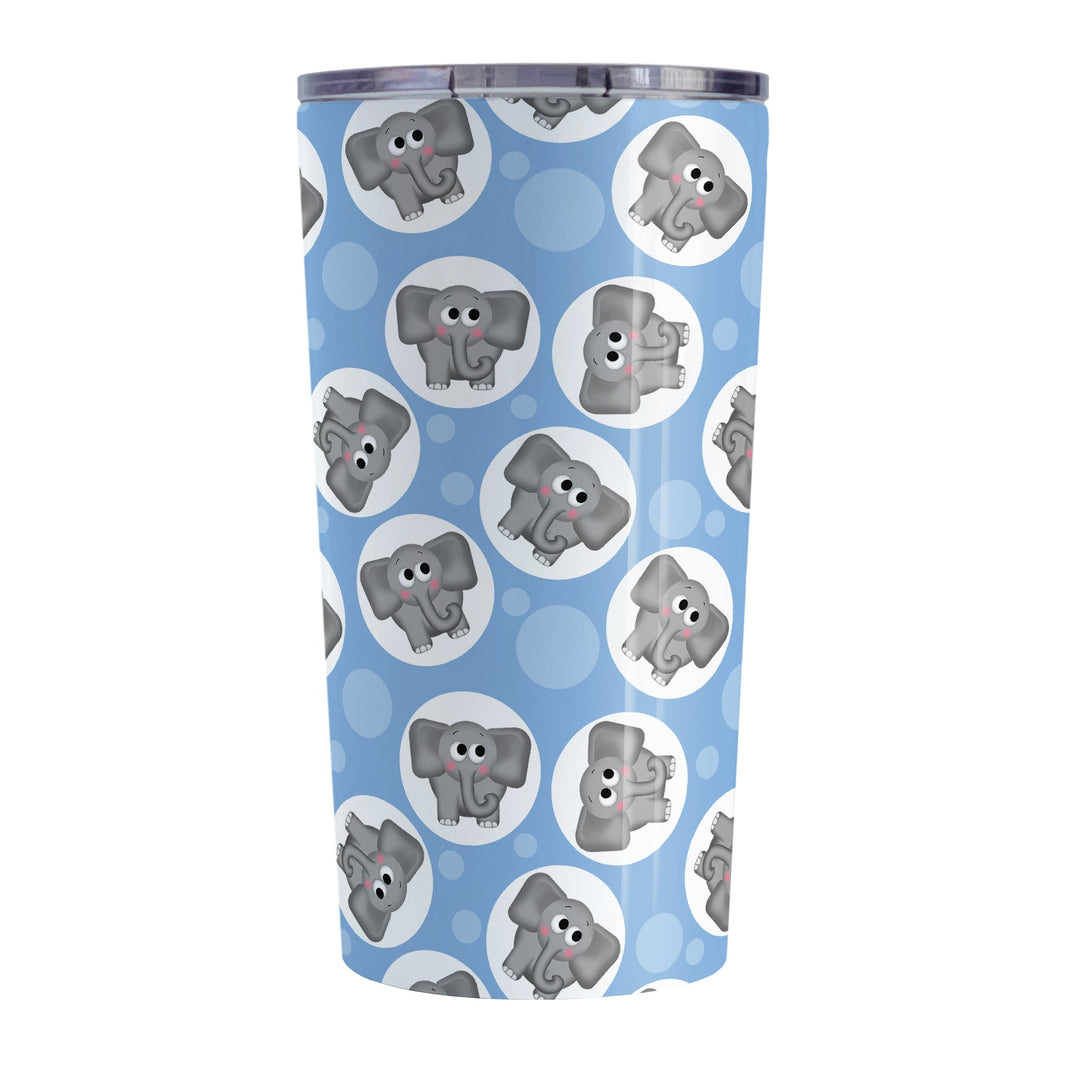 Elephant Mugs & Cups | Gifts for Elephant Lovers – Amy's Coffee Mugs
