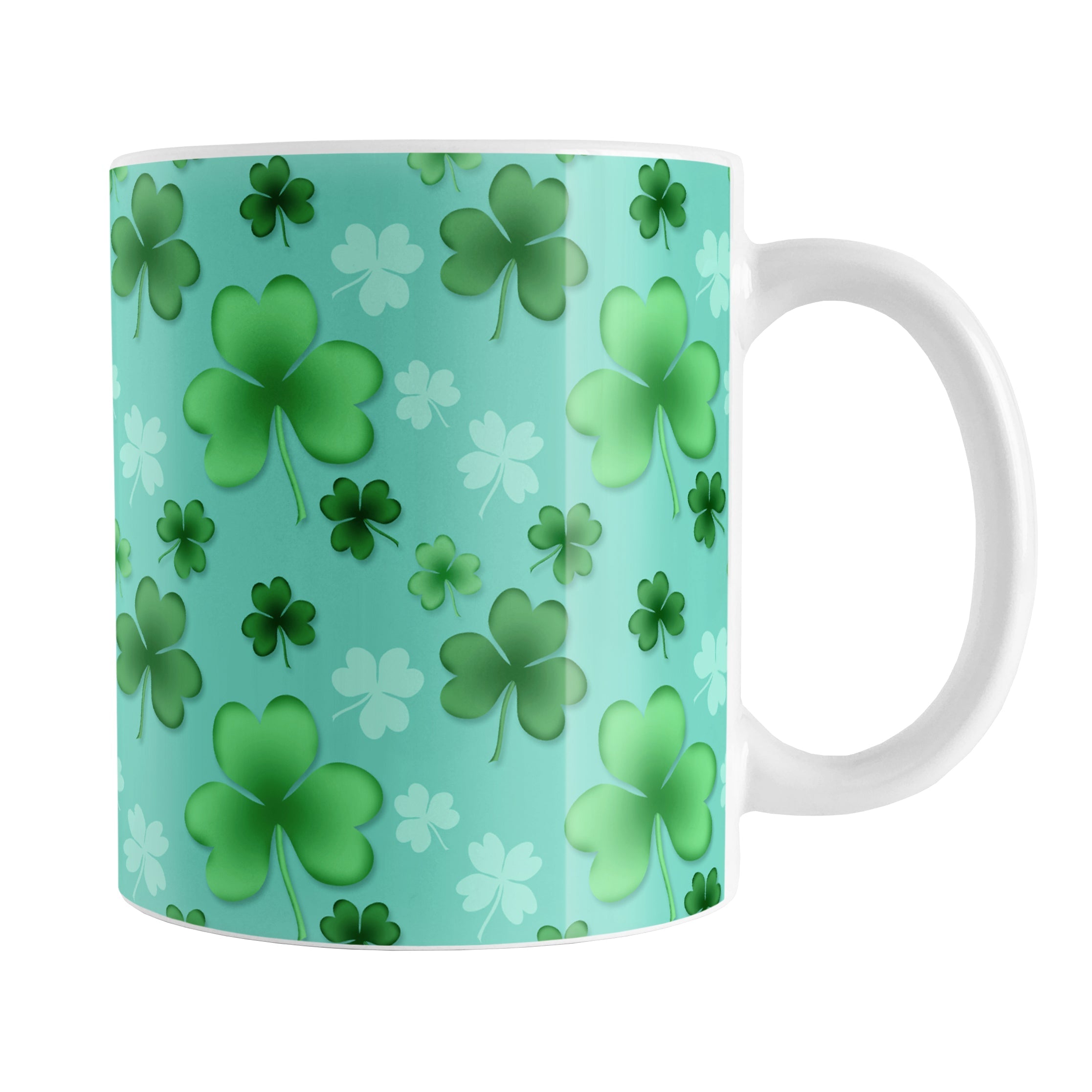 Amy's Coffee Mugs | Cute, fun, and stylish coffee mugs