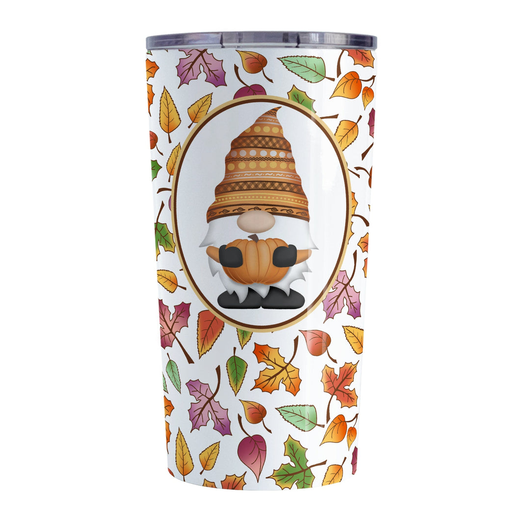 Fall Mugs, Travel Mugs, Tumbler Cups | Cozy Autumn Designs for Gifting ...