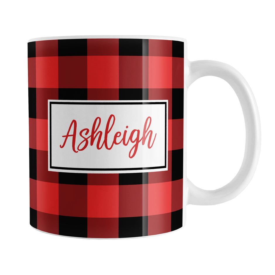 Personalized Mugs and Cups | Custom Name Gifts – Amy's Coffee Mugs