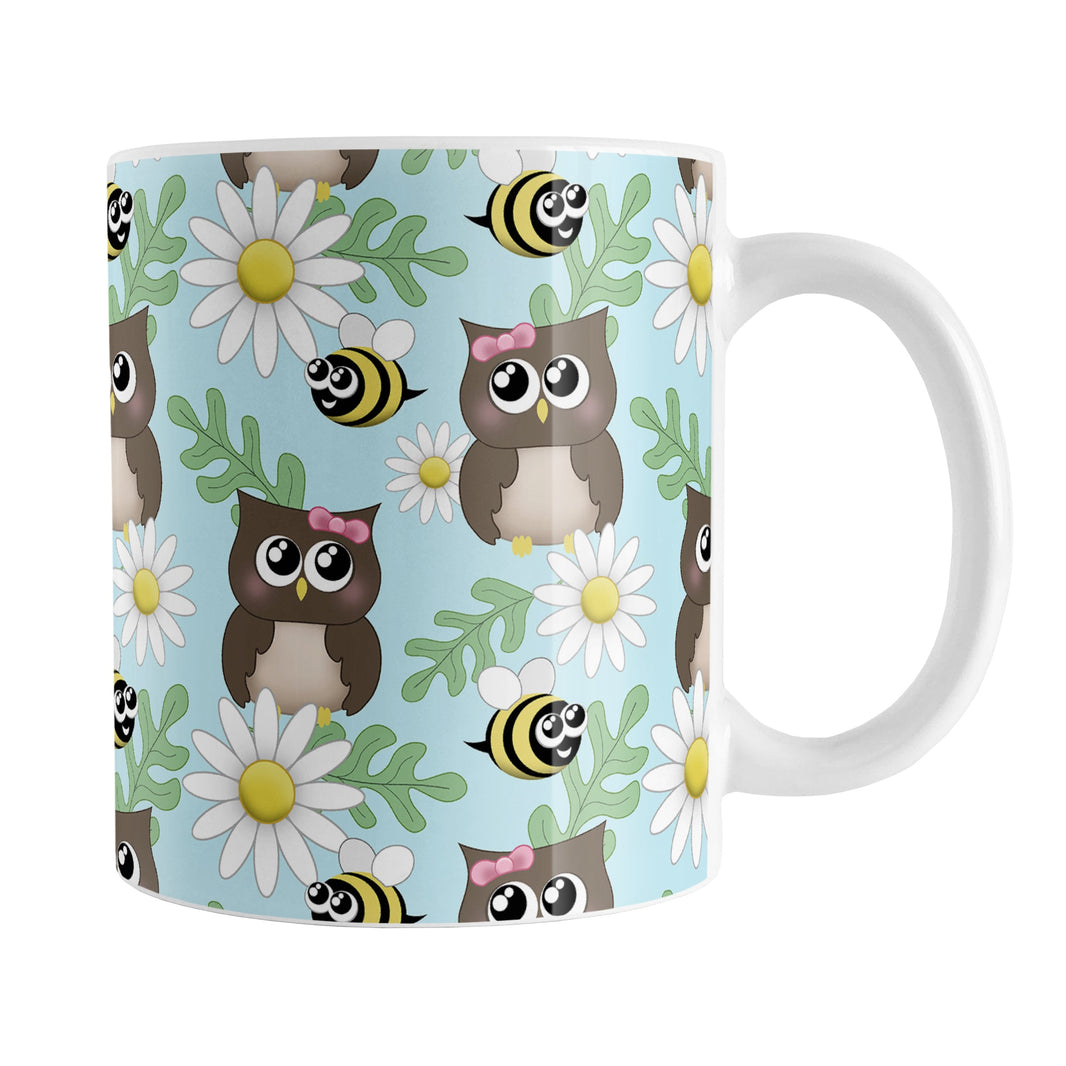 Amy's Coffee Mugs | Cute, Fun, and Stylish Coffee Mugs